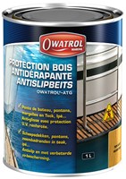 Owatrol Floetrol goedkoop kopen | Verfgoedkoop