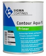 Sigma S2U Nova Primer goedkoop kopen | Verfgoedkoop