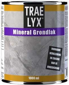 Trae Lyx Naturel goedkoop kopen | Verfgoedkoop